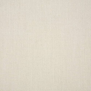 Sorra Home Outdoor/Indoor Bench Cushion, 45 x 17 x 2 in, Canvas Cloud