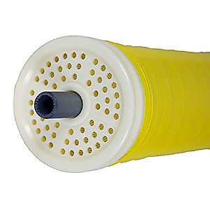 Acqua Primo 4"×40" Filmtec Compatible TW30 Membrane, 2400 GPD TW30-4040