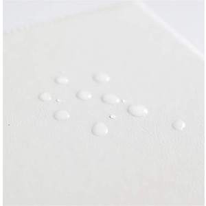 Zcooooool Mirror Large Portable Super HD Mirror Makeup Mirror Multi Stand Angle Hand Free/Handheld/Tabletop Foldable Mirror 10X7 Inch