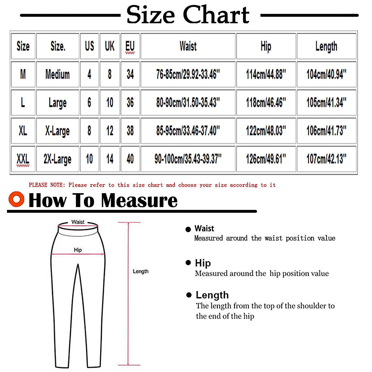 Sales Today Clearance Prime Only Men's Pants Elastic Waistband Black Cargo Pants Men Casual Cotton Lace-Up Elasticated Loose Trousers Quick Dry Solid Lounge Cargo Pants Pockets White 2X