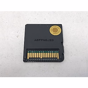 Professor Layton and the Curious Village - Nintendo DS