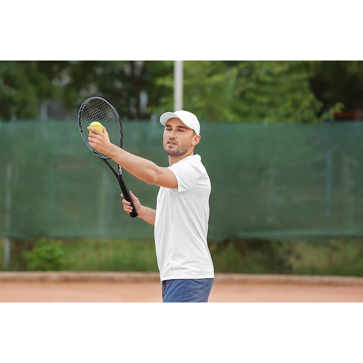 HEAD Metallix Spark Tour Stealth Tennis Racket - Pre-Strung Adult Tennis Racquet for Control, Black