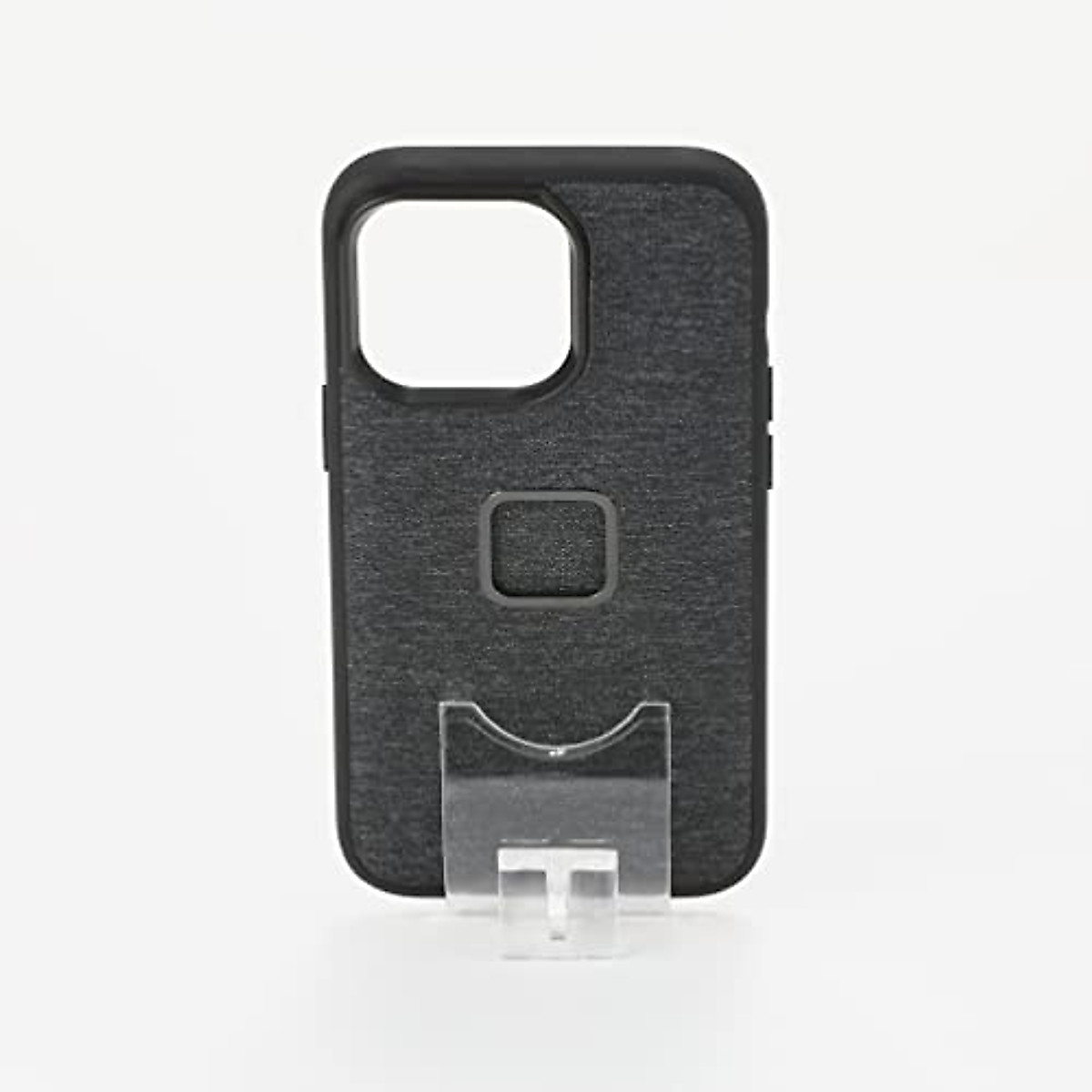 Peak Design Mobile Everyday Case iPhone 13 Pro