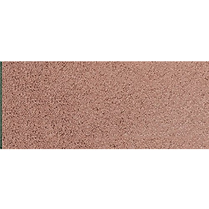 Maybelline Expert Wear Eyeshadow, Nude Glow, 0.08 oz.