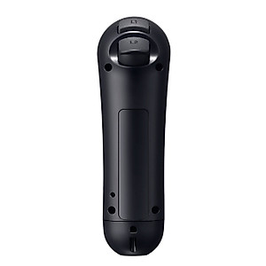 Playstation Move Navigation Controller (Renewed)