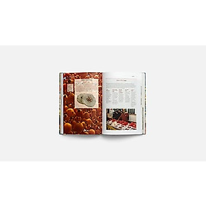 Gastro Obscura: A Food Adventurer's Guide (Atlas Obscura)