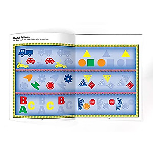 Disney / Pixar Toy Story Sticker Book Treasury - Activity Books for kids, 350 reusable stickers, 96 pages of fun