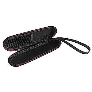 FitSand Hard Case Compatible for OrCam Read