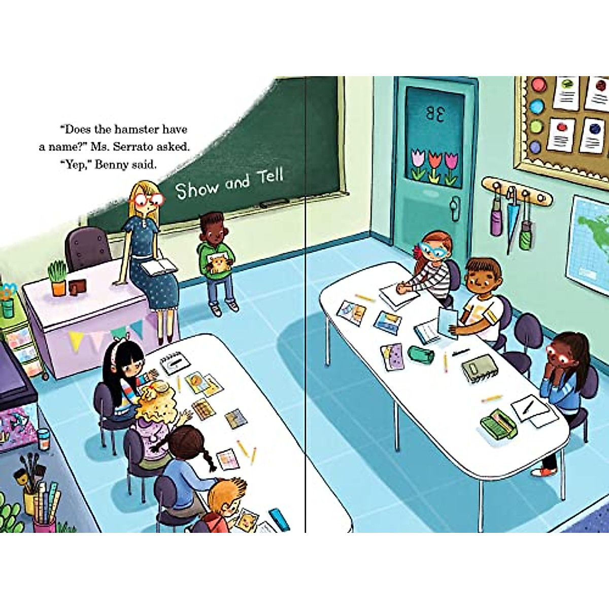 My Pet Slime Box Set