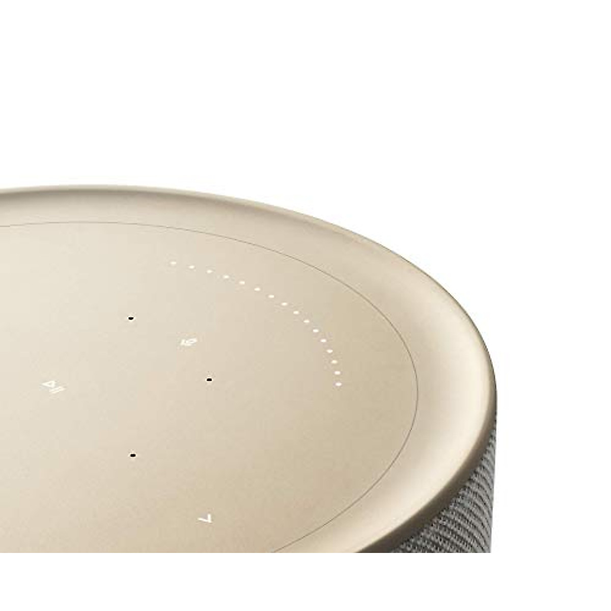 Bang & Olufsen Beosound Balance Wireless Multiroom Speaker, Natural Oak