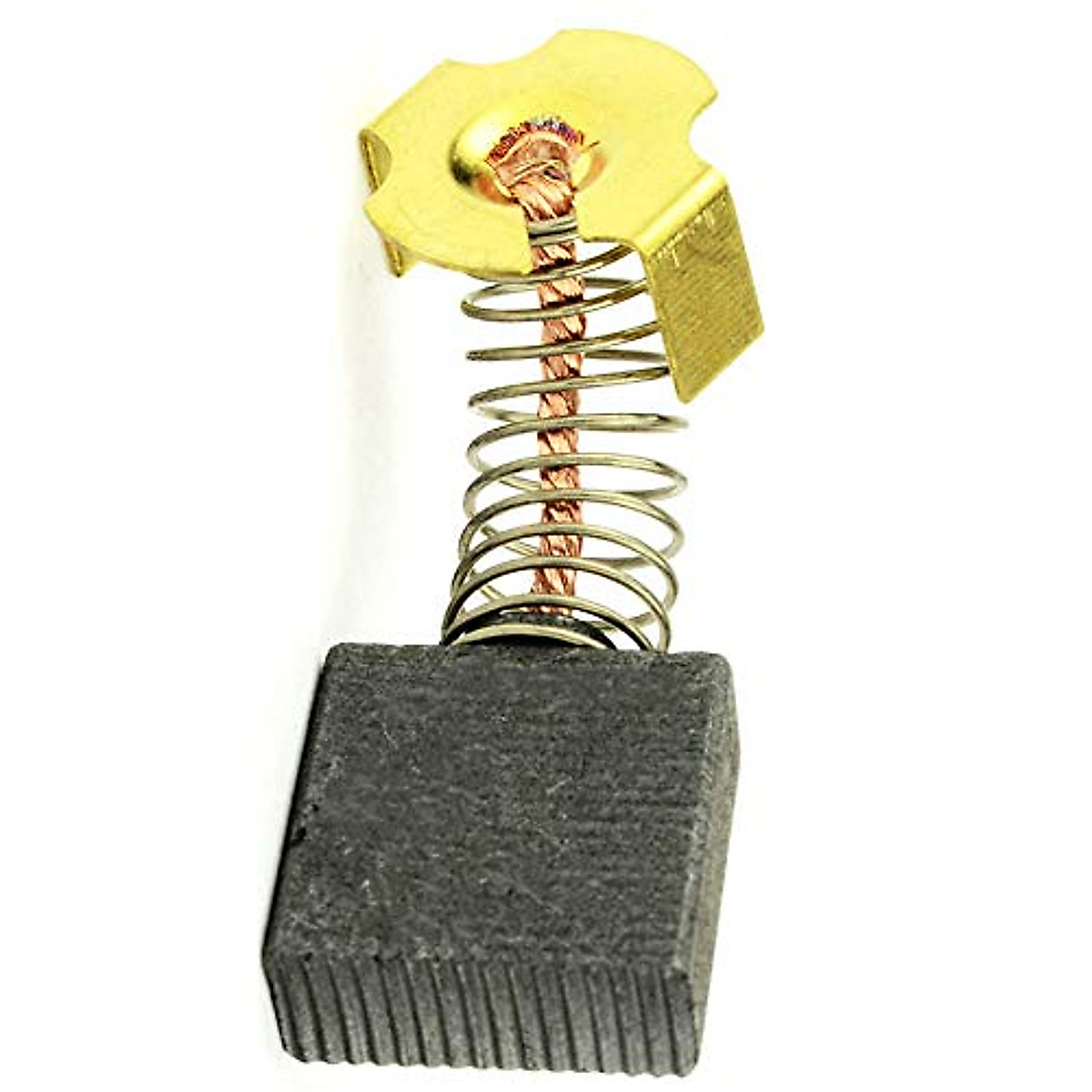 4410 4412 4212 5412 4100DG-09 4100-09 4000 Carbon Brushes Compatible with Miter Saw Table Saw