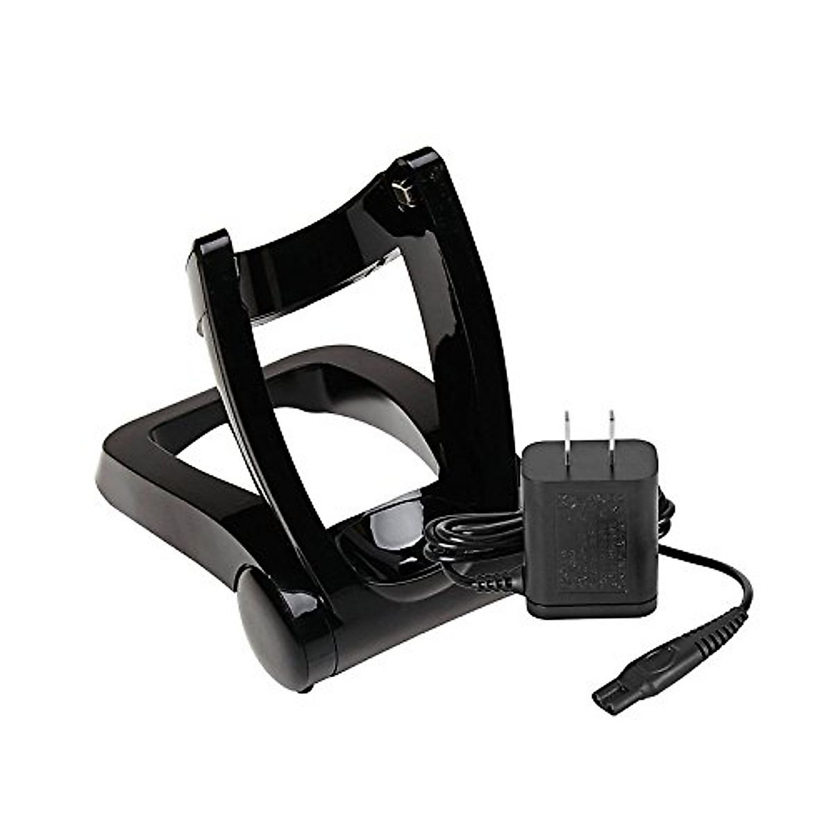 2024 New Replacement Charging Stand + Power Cord for Norelco 1100 Series SensoTouch Shavers