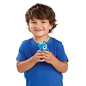 Softee Dough 9 Pack Cans Party Pack