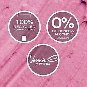 Schwarzkopf Live Color Xxl Ultra Brights 93 Shocking Pink Semi-Permanent Pink Hair Dye