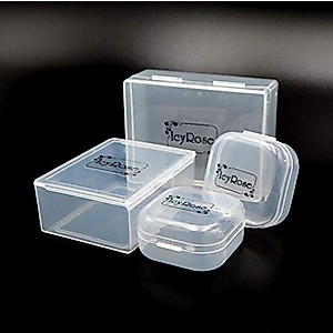 ICYROSE 925 Sterling Silver Rippled Above Knuckle Ring Mid Finger Top Stacking or can use for Toe Ring summer women's Rings Size 3.5 (19939)