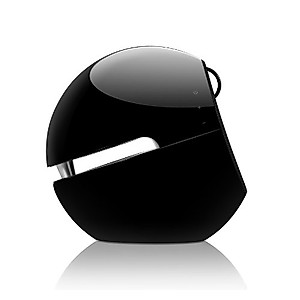 Edifier USA e25 Luna Eclipse 2.0 Bluetooth (Black)
