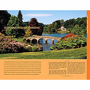 Fodor's Essential England (Full-color Travel Guide)