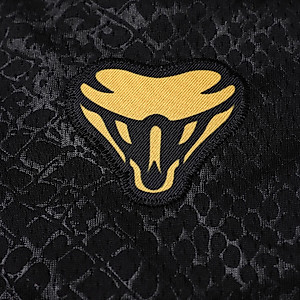 Men's Basketball Jeresy #24 Fans Jersey, Unisex 90s Classic Stitched Basketball Jersey, Gift for Birthday (24, Medium)