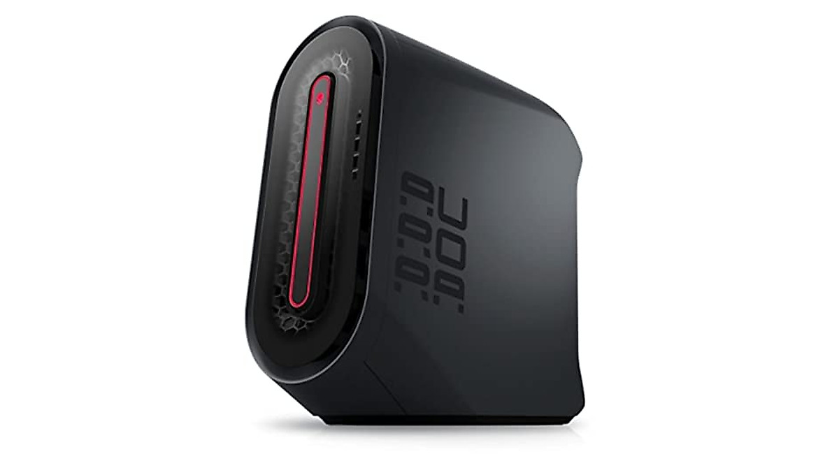 Dell Alienware Aurora R14 - Powerful Gaming Desktop