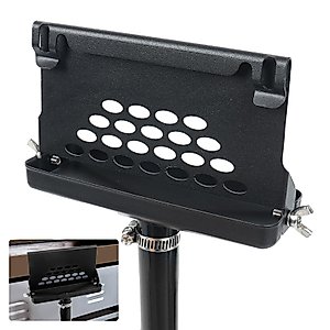Upgrade Blackstone Grease Catcher - Rear Drainage Funnel for Blackstone Griddle - 17", 22", 28", 36" Sizes