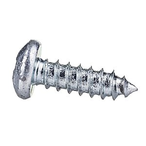 Bosch Parts 2912401018 Screw