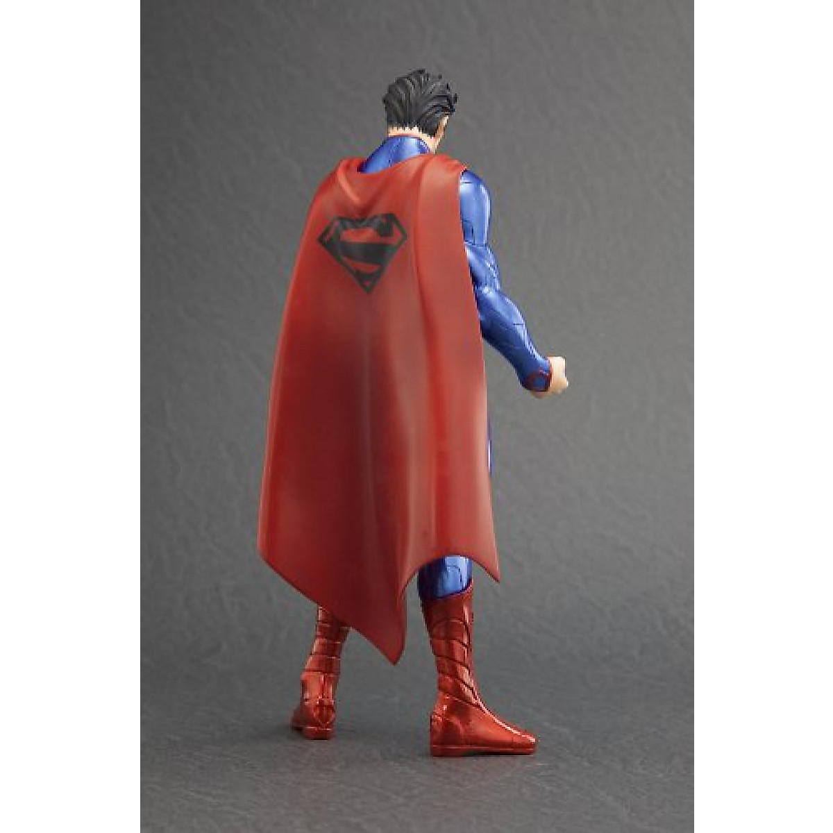 Kotobukiya Superman New 52 "DC Comics" ArtFX + Statue