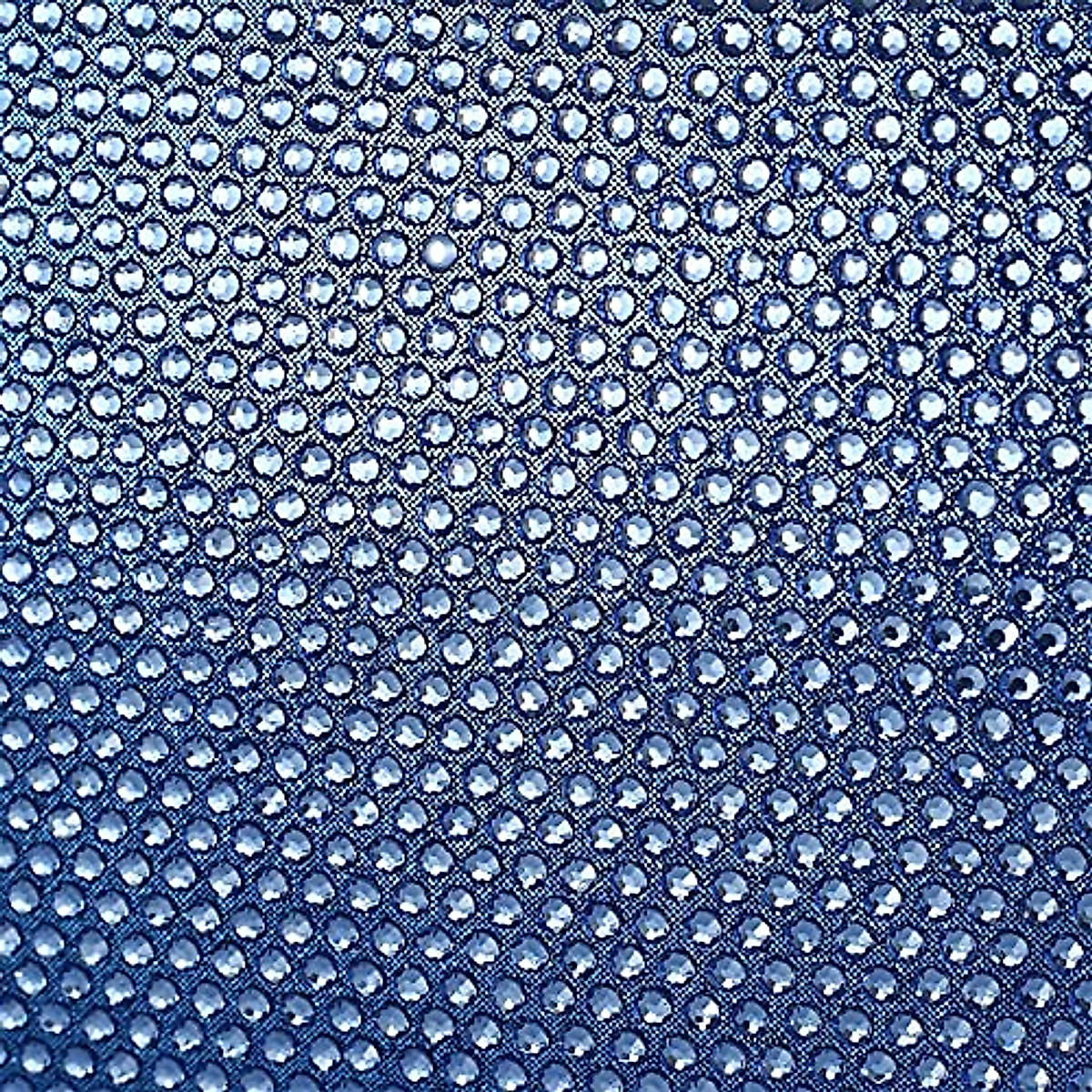 RAPENG Women's Evening Bag Rhinestones Glitter Clutch Wedding Bridal Purse Sparkle Cocktail Party Prom Handbag