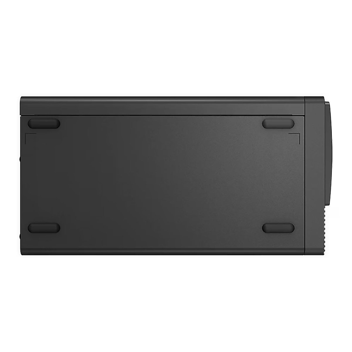 Lenovo ThinkCentre 50T Tower Business Desktop Computer, 12th Gen Intel Hexa-Core i5-12400 (Beat i7-11700), 64GB DDR4 RAM, 6TB SSD, DVDRW, WiFi Adapter, Ethernet, HDMI, Windows 11 Pro