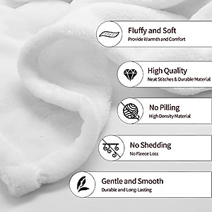 Sister Birthday Gifts from Sister Throw Blanket Gifts for Sister Flannel Blankets Sisters Gifts from Sister Soft Microfiber Fleece Blanket for Bed Sofa, for Sister 60"X50"