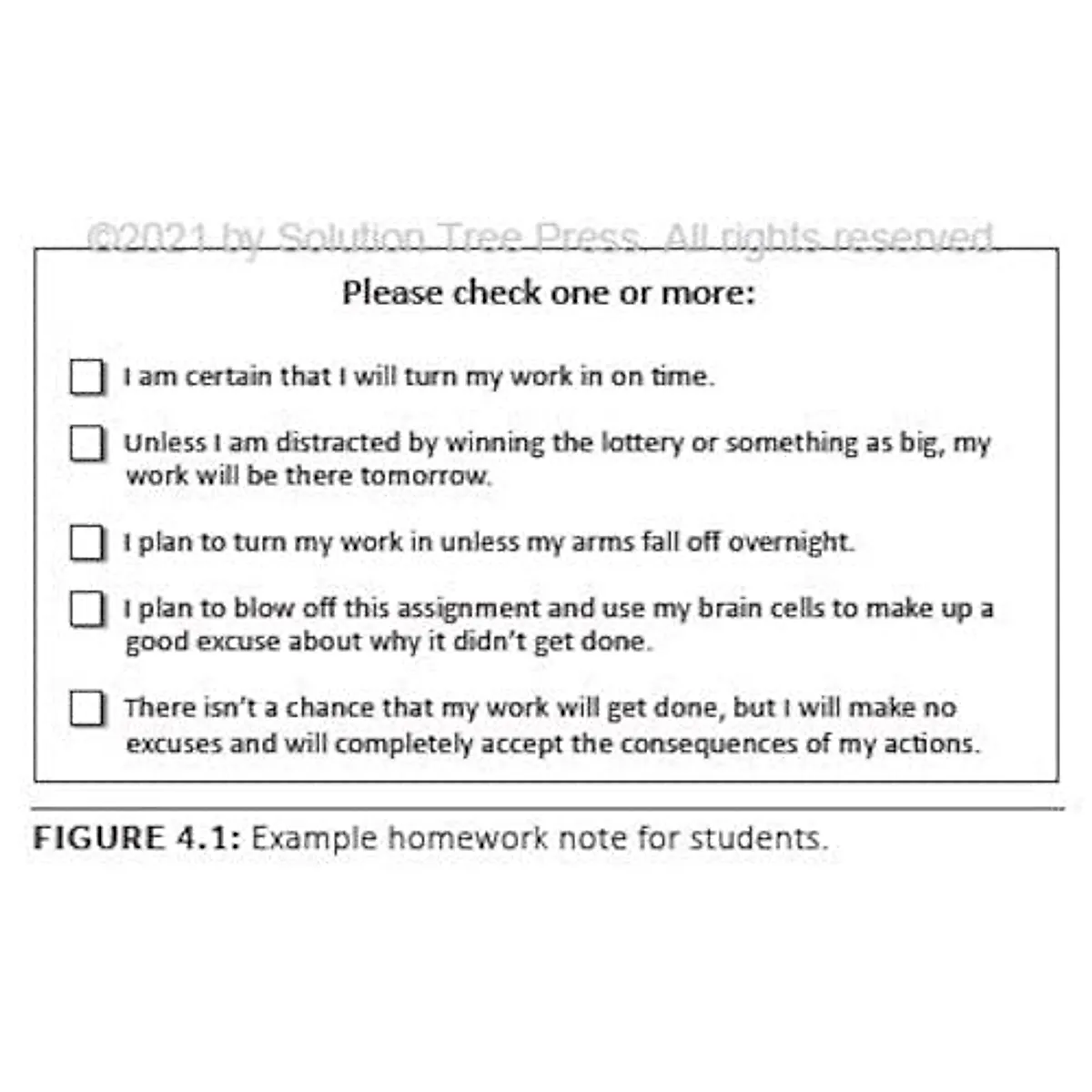 Motivating Students Who Don't Care: Proven Strategies to Engage All Learners, Second Edition (Proven Strategies to Motivate Struggling Students and Spark an Enthusiasm for Learning)
