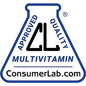 DEVA Vegan Multivitamin & Mineral Supplement - Vegan Formula with Green Whole Foods, Veggies, and Herbs - High Potency - Manufactured in USA and 100% Vegan - 90 Count (Pack of 2)