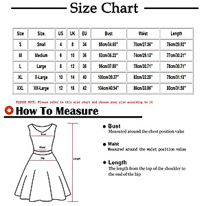LFEOOST Sparkly Dresses for Women 2023 Sexy V Neck Fringe Tassel Sleeveless Mini Dress Elegant Sequin Club Party Dress