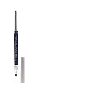 Clinique Quickliner For Eyes Intense - # 08 Intense Midnight - 0.28g/0.01oz
