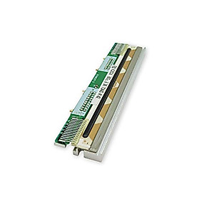 Datamax PHD20-2261-01 Print Head for M-4206 Mark II Printers, 203 DPI Resolution