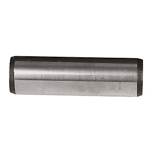 BOSCH 1610300057 Sleeve