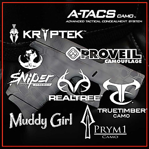 GunSkins Precut Pistol Skin for Sig Sauer P365 - Compatible with Airsoft AEG BB Gun - Vinyl Wrap - Easy to Install - 100% Waterproof - Matte Finish - Made in USA - GS Come and Take It