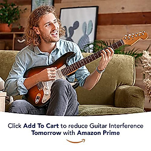 Kraftex Copper Tape [2 Inch x 33ft], Copper Foil Tape, Copper Tape with Strong Conductive Adhesive, Conductive Tape, Copper Flashing, Shielding Tape, Copper Slug Tape