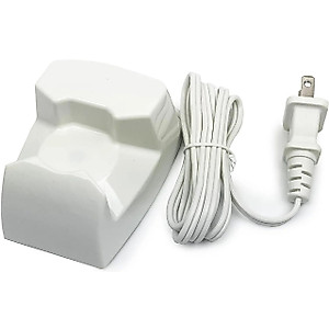Toothbrush E-Series Replacement Charger for Philips Sonicare 423501010822 HX5351 HX5451 HX5500 HX5700 HX5740 HX5800 HX5810 HX5600 5600 HX5610 HX5610/30