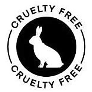 Cel Enhanced Silver Milk Purple Shampoo & Conditioner 2-in-1 For Blonde Bleached Grey & Color Treated Hair – Neutralizes Brassy Tones – Moisturizes & Improves Hair Condition (2-month supply)