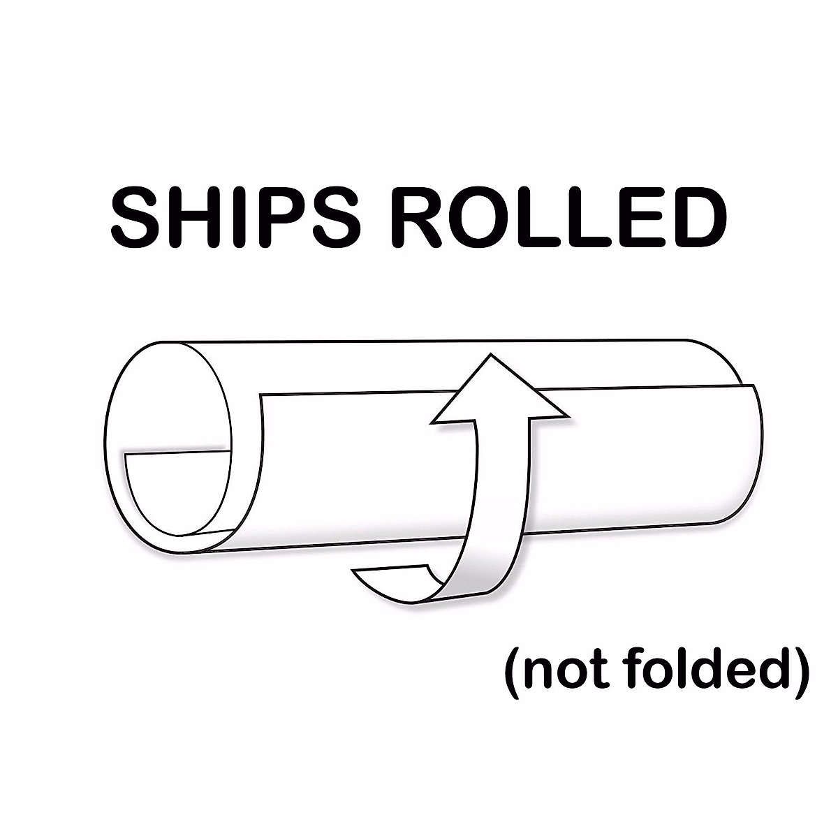 32" x 48" SwiftGlimpse 2024 Wall Calendar Erasable Large XL Wet & Dry Erase Laminated 12 Month Annual Yearly Wall Planner, Horizontal, Navy