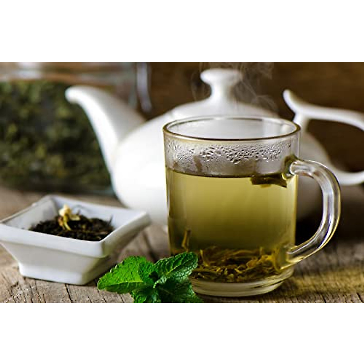 Yerbero - Ruda ( Rue Dried Herb) 30 Tea Bags 1gr (0.03oz) - Net WT 30gr (1.3oz) | Stand Up Resealable Bag | Crafted By Nature100% All Natural, non-GMO, Gluten-free.