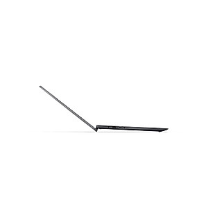 Lenovo IdeaPad Flex 5 16" 2-in-1 Touchscreen Laptop, 10-Core i7-1255U, Win 11 Pro, 100% sRGB, 400nits, WQXGA (2560 x 1600) 16:10, Backlit KB, Wi-Fi 6, Thunderbolt 4, w/HDMI (16GB RAM | 1TB PCIe SSD)