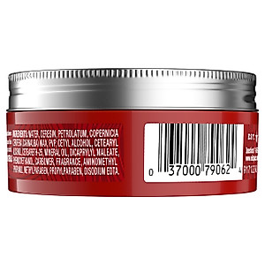 Old Spice, Beard Balm for Men, 2.22 fl oz