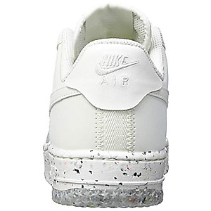 Nike Womens W Air Force 1 Crater CT1986 100 - Size 9W