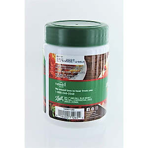 71265 Pectin No Sugar Flex BTC