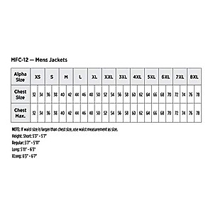 Bulwark FR-KEL2LB RG Men's FR Lab Coat, Light Blue, Small