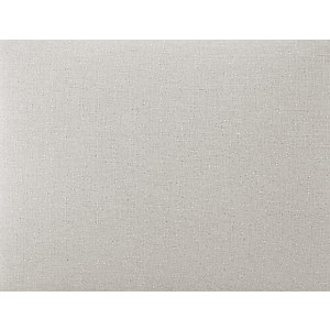 Meridian Furniture Beckham Collection Modern | Contemporary Linen Textured Polyester Modular Sofa, 114" Wide, Beige