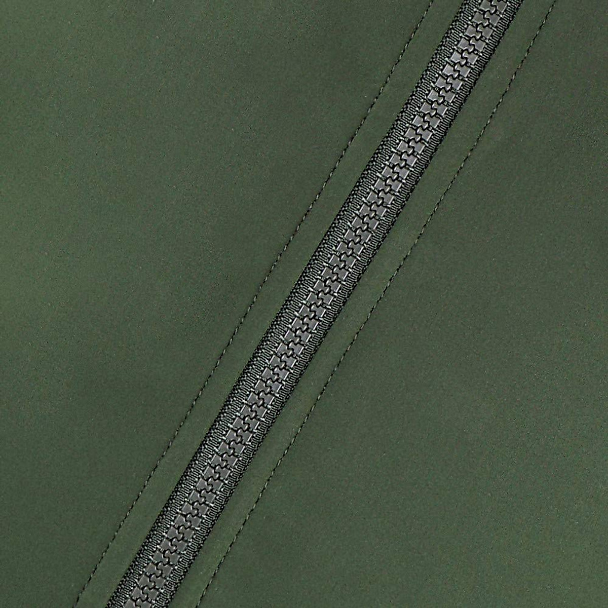 Condor Summit Zero Men's Lightweight Soft Shell Jacket, Olive Drab, XL 609-001-XL