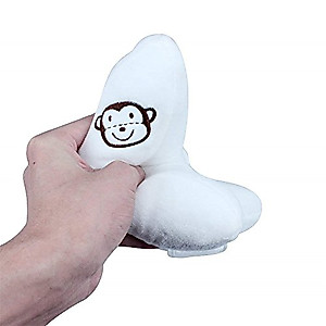 Toddler Adjustable Neck Support Pillow & Safety Head Support Band for Car Seat, Baby Child Infant Head Neck Protection, Pink Owl