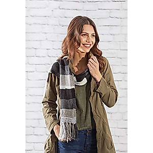 Red Heart Super Saver Pooling Berry Pooling